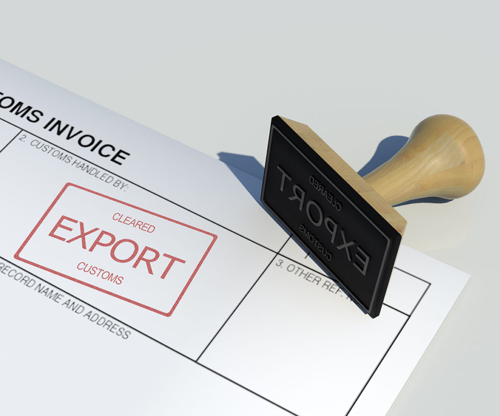 Our Services – Max Logistics