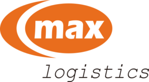 뉴스 – Max Logistics